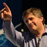 JohnMark.Org – JohnMark.org Headquarters